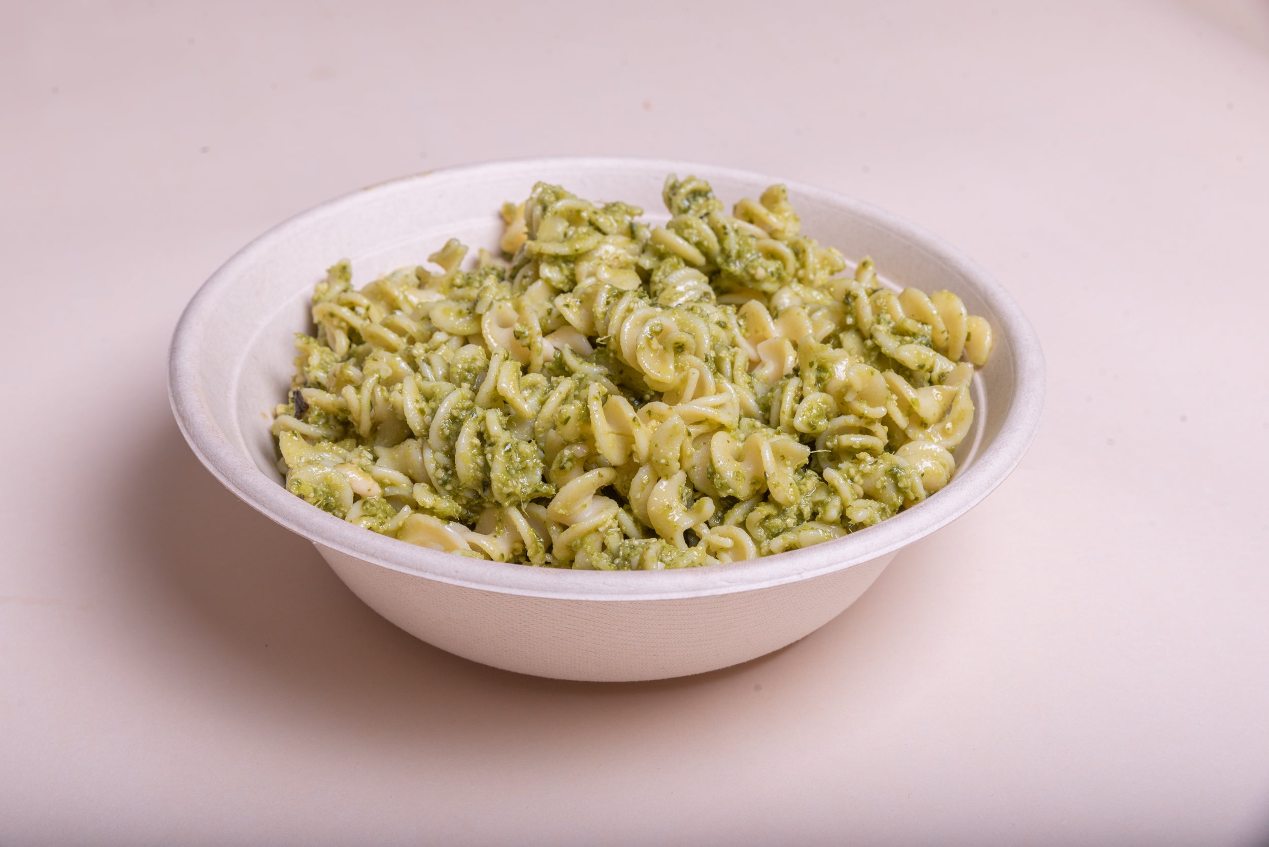 Salads – Graze Manchester